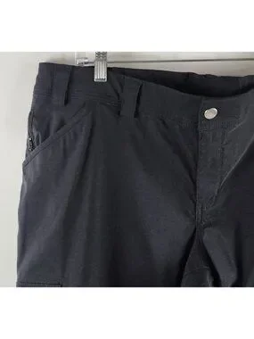 Duluth Trading Co | Pants & Jumpsuits | Duluth Trading Pants Womens ...